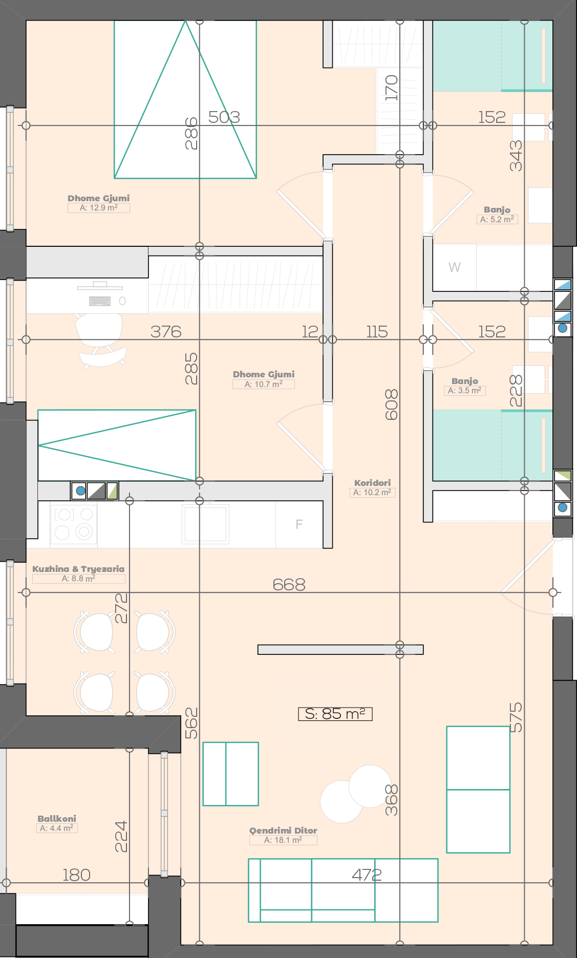 KOMPLEKSI HAB 13 - hab-eng.net