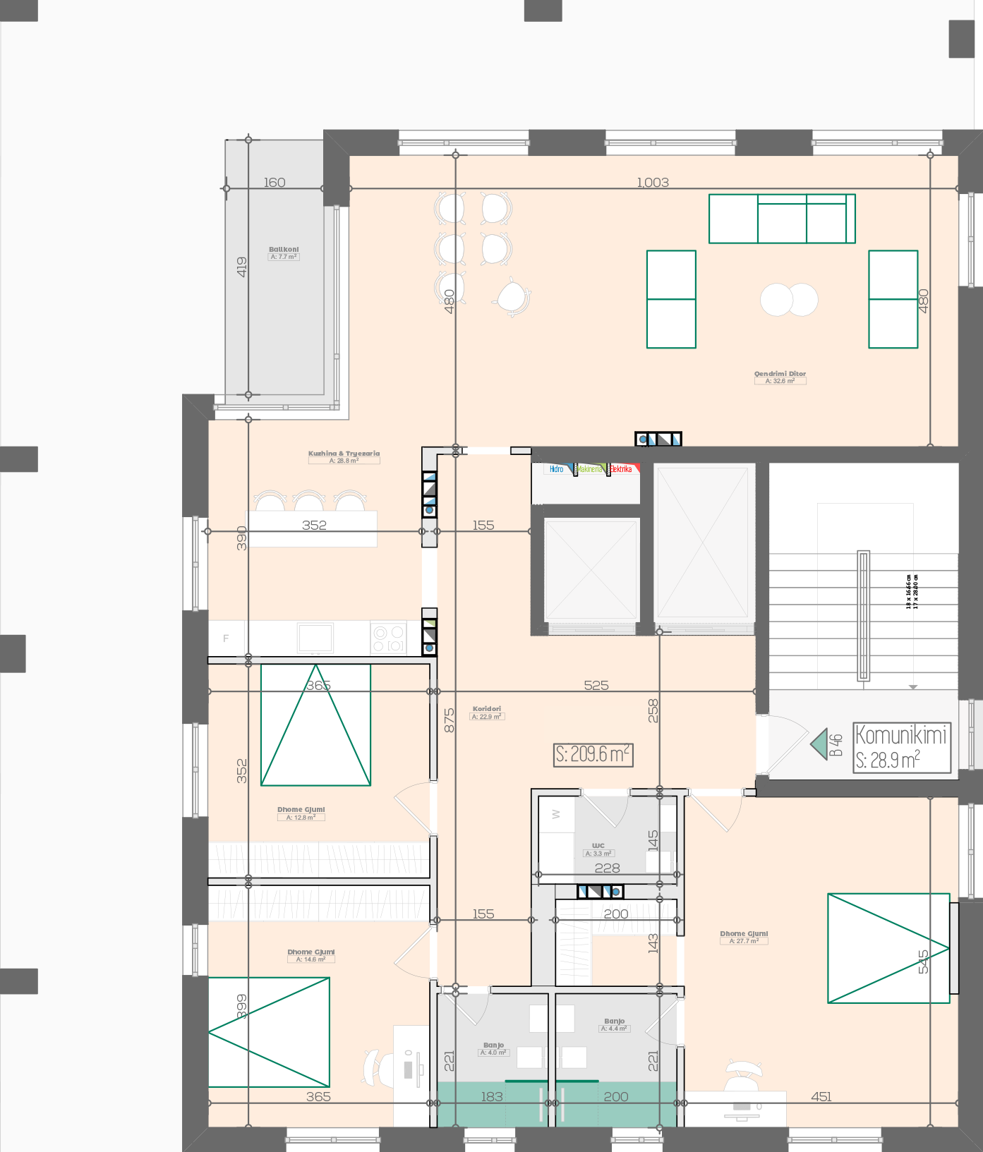 KOMPLEKSI HAB 13 - hab-eng.net